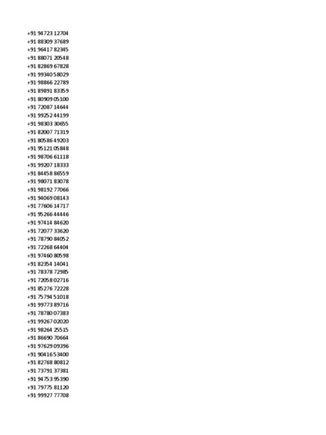 Stock Traders Active File Sample Pdf