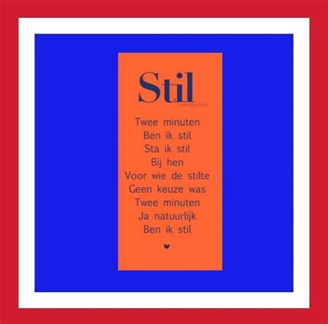 Ria Elzinga Viaria Dienstverlening Posted On Linkedin