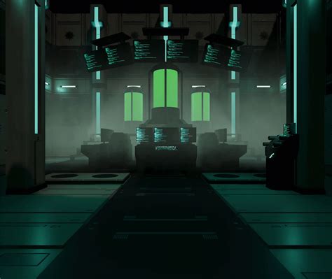 control your lighting in unity using light layers by miguel pacheco