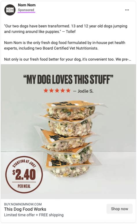 Cost Per Click Definition Why It Matters How To Measure CPC