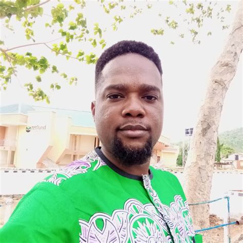 Aiyenugba Adesina Bidemi On Linkedin Opentowork