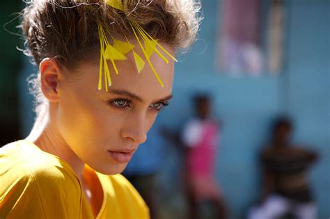 Photo Of Fashion Model Kjell Bracke Id 242208 Models The Fmd