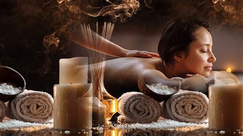 Massage Reflexology Center Inc Home