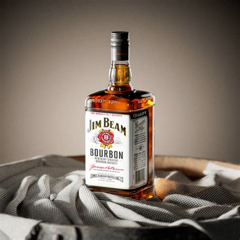 product rendering i created r houdini