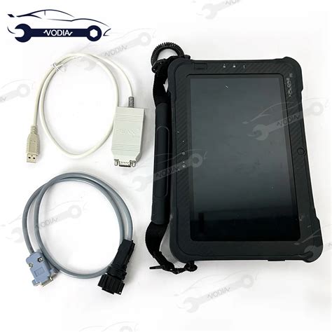 For Crown Linde Vna Models For Still For Nichiyu Forklift Truck With Service Rcan Usb Resource