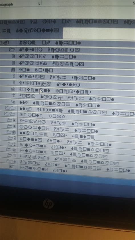 more highlight colours in ms word r microsoftword