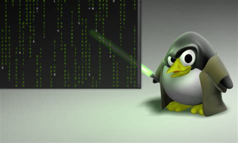 LPI LPIC Linux Professional Diagram Quizlet