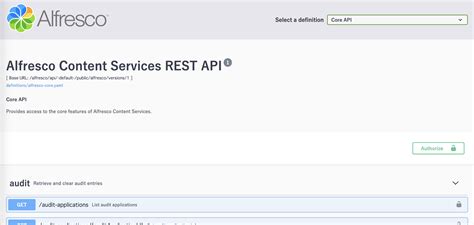 alfresco docker installerを使用してalfrescoをインストール alfresco docker