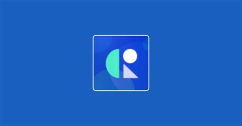 Code Generator Sketch Plugin Sketch Elements