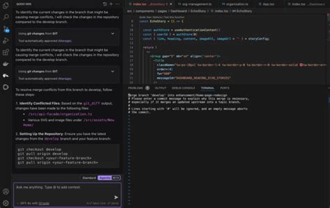 9 Best Automated Code Review Tools For Developers In 2025 Qodo