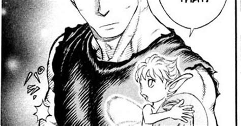 Why Do Guts Always Look Like That Album On Imgur