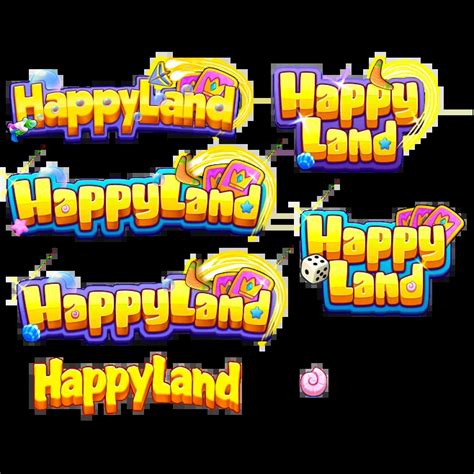 Icon 文字 花瓣网