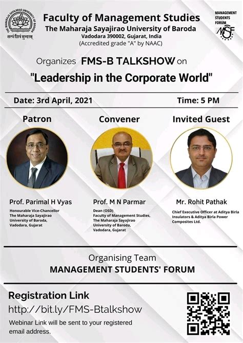 rohit pathak on linkedin campustalks careerwars talentmanagement