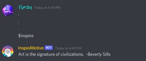 Discord Raiding Tool Made In Python 3 9