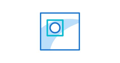 Universal Data Tool Desktop App For Mac Windows Pc Webcatalog