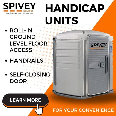 Spiveyservices Hampton Hamptonroads Chesapeake Va Virginia Sanitation Traffic