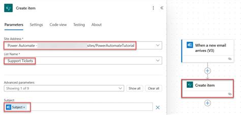 How To Add Attachments To Sharepoint List Items Using Power Automate [5 Different Examples