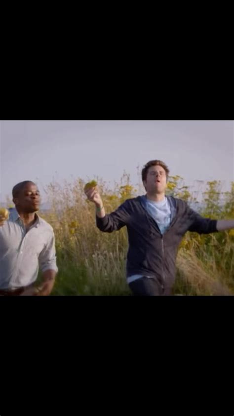 Shawn Gus Edit In Psych Memes Psych Tv Psych Movie