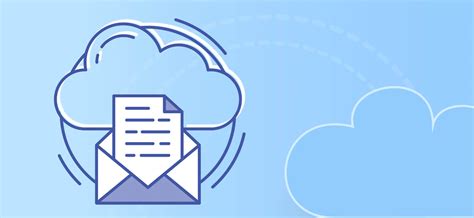 Office Migration Stuck On Syncing Completing