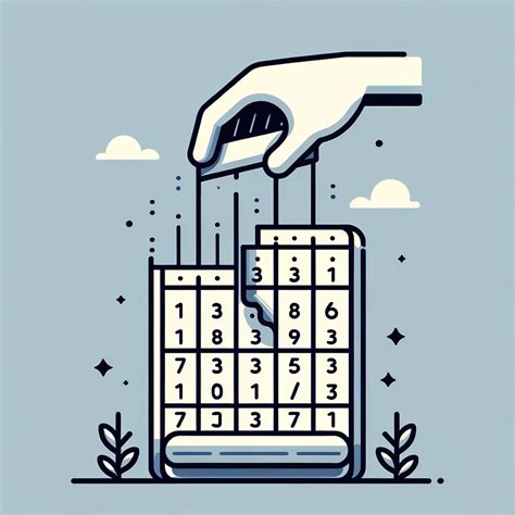PythonのPandasでDataFrameから特定の列を削除する リラックスした生活を過ごすために
