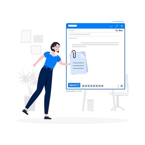Top 5 Email Template Builder Software