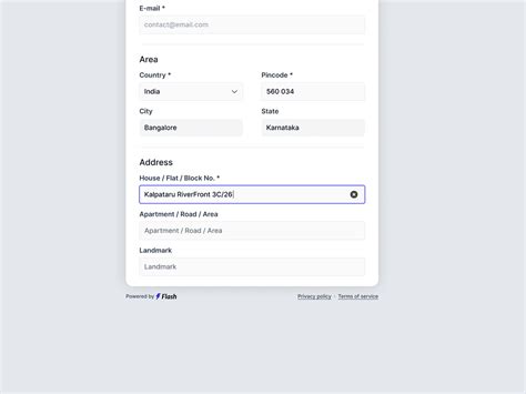 input field designs themes templates and downloadable graphic