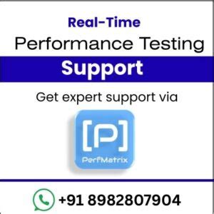 Modify JMeter Script Using AI