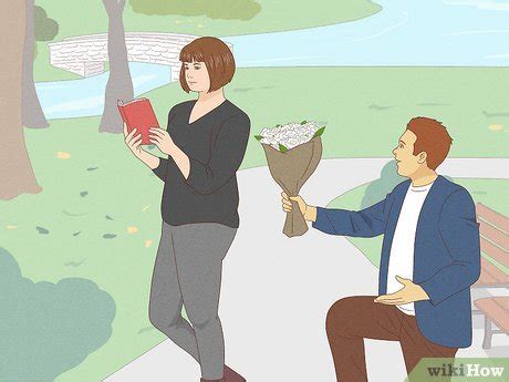 Simple Ways To Spot An Intj Female WikiHow