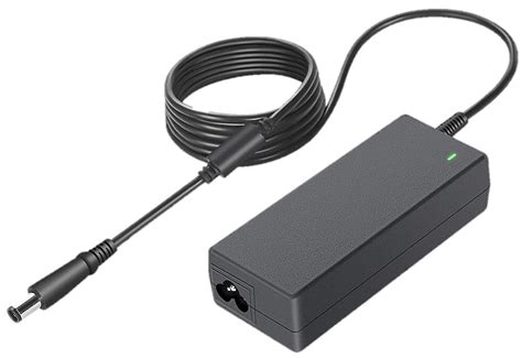 How To Use Pc Power Supply Pinouts Specs And Examples Cirkit Designer