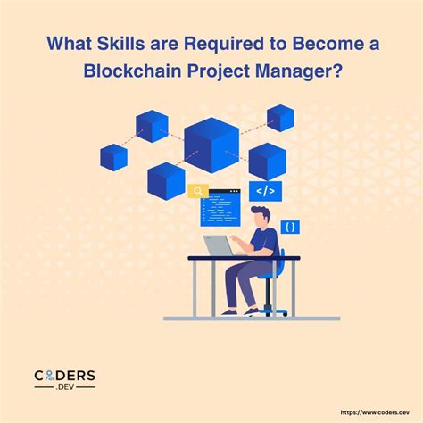 coders dev on linkedin dedicatedblockchainprojectmanagers