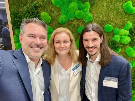 Tom Weirich On Linkedin Houston Hydrogen Taxequity Texas