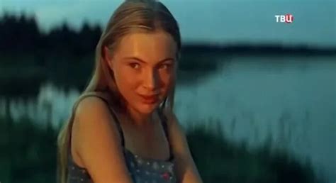 Ну и ню Эротика по советски Смотреть онлайн в поиске Яндекса по Видео