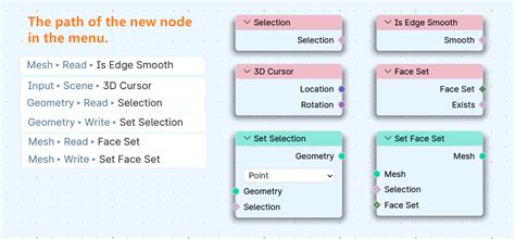 node pie menu free addon page 7 released scripts and themes