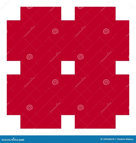 Map City Of Gujo Design High Detailed Vector Map Japan Vector Design Template Suitable For