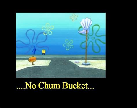 Spongebob Animation Error 3 By Karasu 96 On Deviantart