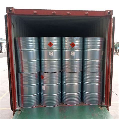 Sodium Ethyl Xanthate Sex Buy Xanthate Chemicals For Mining