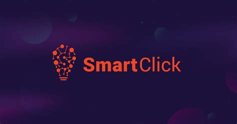 ai and machine learning solutions for enterprises smartclick ai