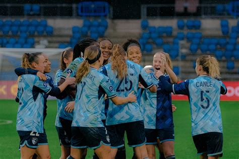 D Arkema Hac Eag Hacmen