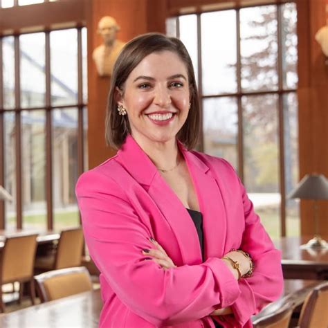 Lindsay Chervinsky Presidential Historian Writer Speaker