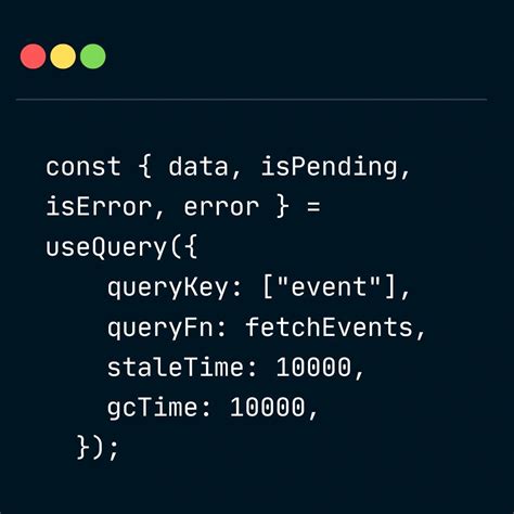 Sonu Saini On Linkedin Day 24😃exploring The Coding World 🌍