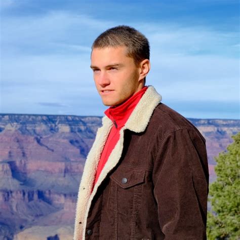 Keldon Duane Mcglashan