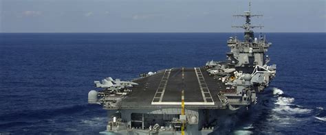 Tim Neild Cbe Joins Bmt As Senior Business Development Manager For Uk