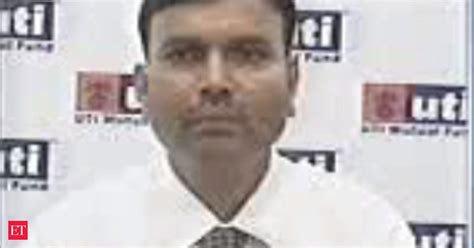 it sector looking more attractive from valuation perspective sanjay