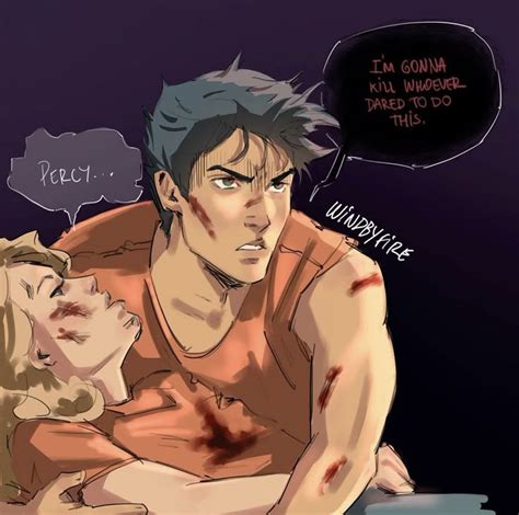 Pin By Madalyne Marie Affiliate Mar On Fandoms In 2024 Percy