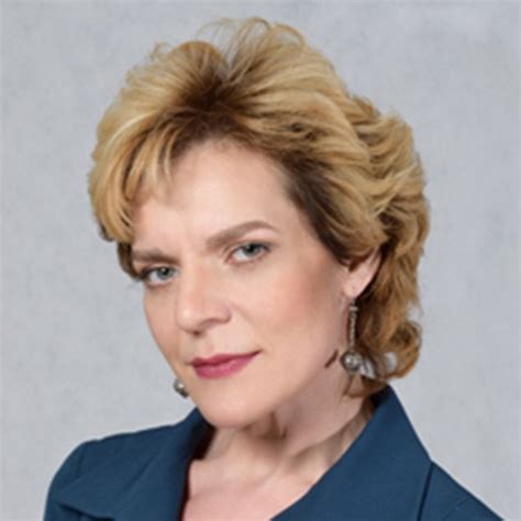 О нас Союз дизайнеров России челябинское региональное отделение