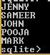 SQLite Functions Learn The Different Examples Of SQLite Function