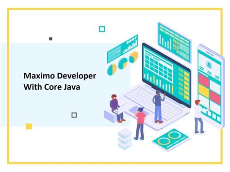 Gowri Prasad Tamada On Linkedin Connections Hiring Chennai Maximo Maximodeveloper Ibmmaximo…