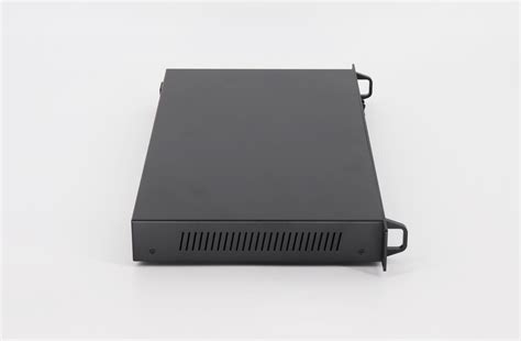 Colorlight X1 Professional LED Display Screen Controller Video Processor