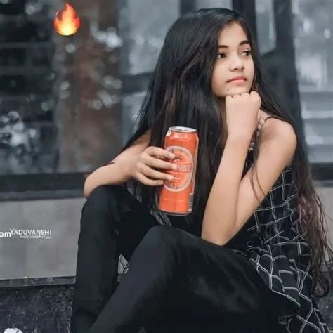 🏆Divya rajput ⚡ (@ciut_mahi_491) on Threads
