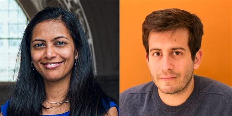 32 Data And Analytics Startups That Will Go Big According To Vcs